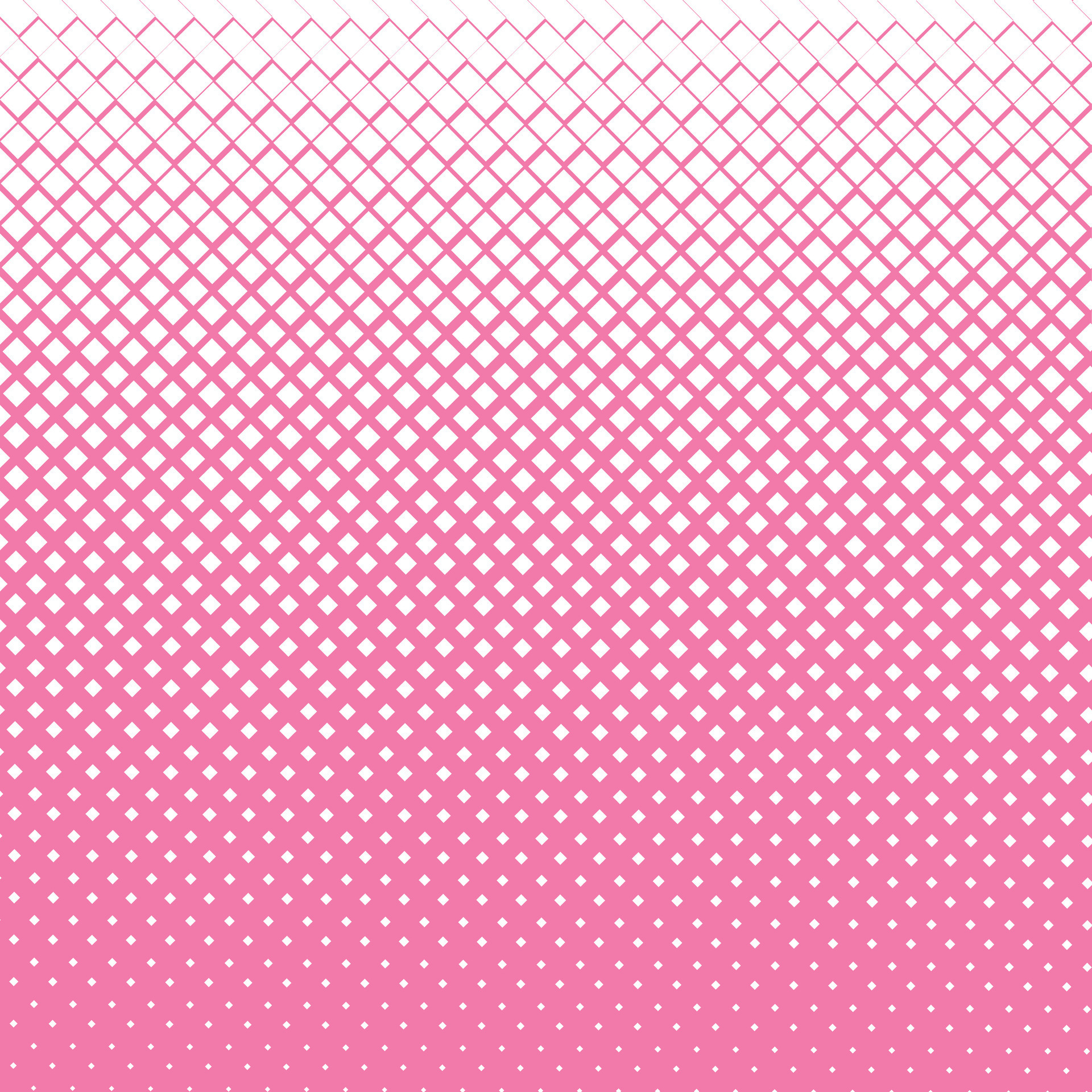 Triangle Vector Abstract Geometric Technology Background. Halftone ... Triangle Vector Abstract Geometric Technology Background. Halftone ...