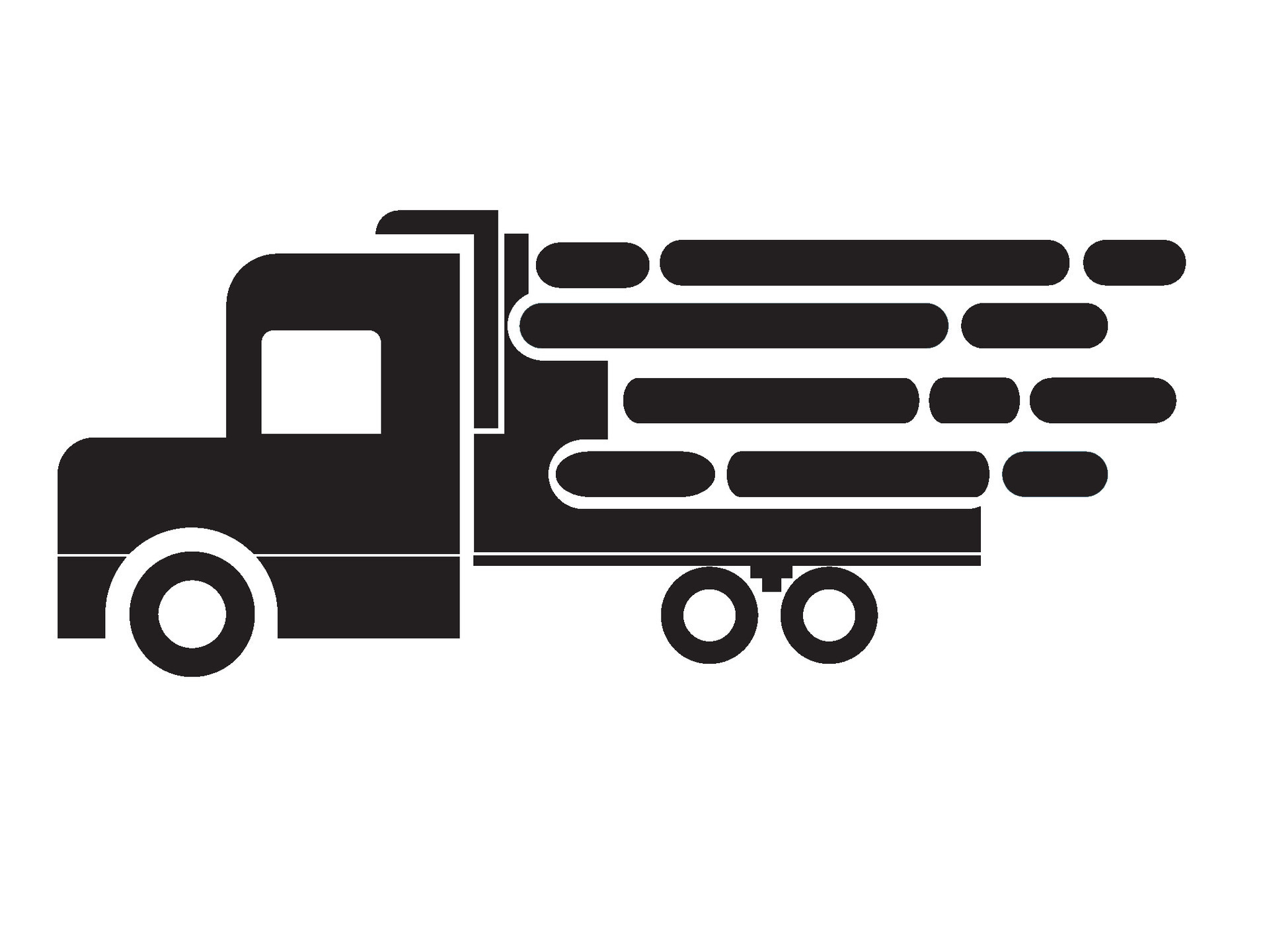 Delivering vector icon free download 41877470 Vector Art at Vecteezy Delivering vector icon free download 41877470 Vector Art at Vecteezy
