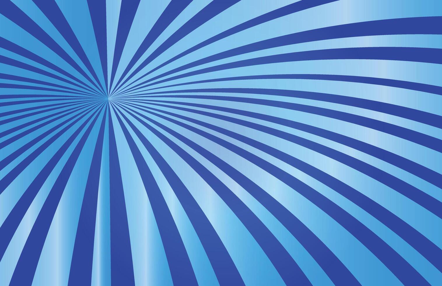 Print Gradient Zoom Effect Background 41878028 Vector Art at Vecteezy Print Gradient Zoom Effect Background 41878028 Vector Art at Vecteezy