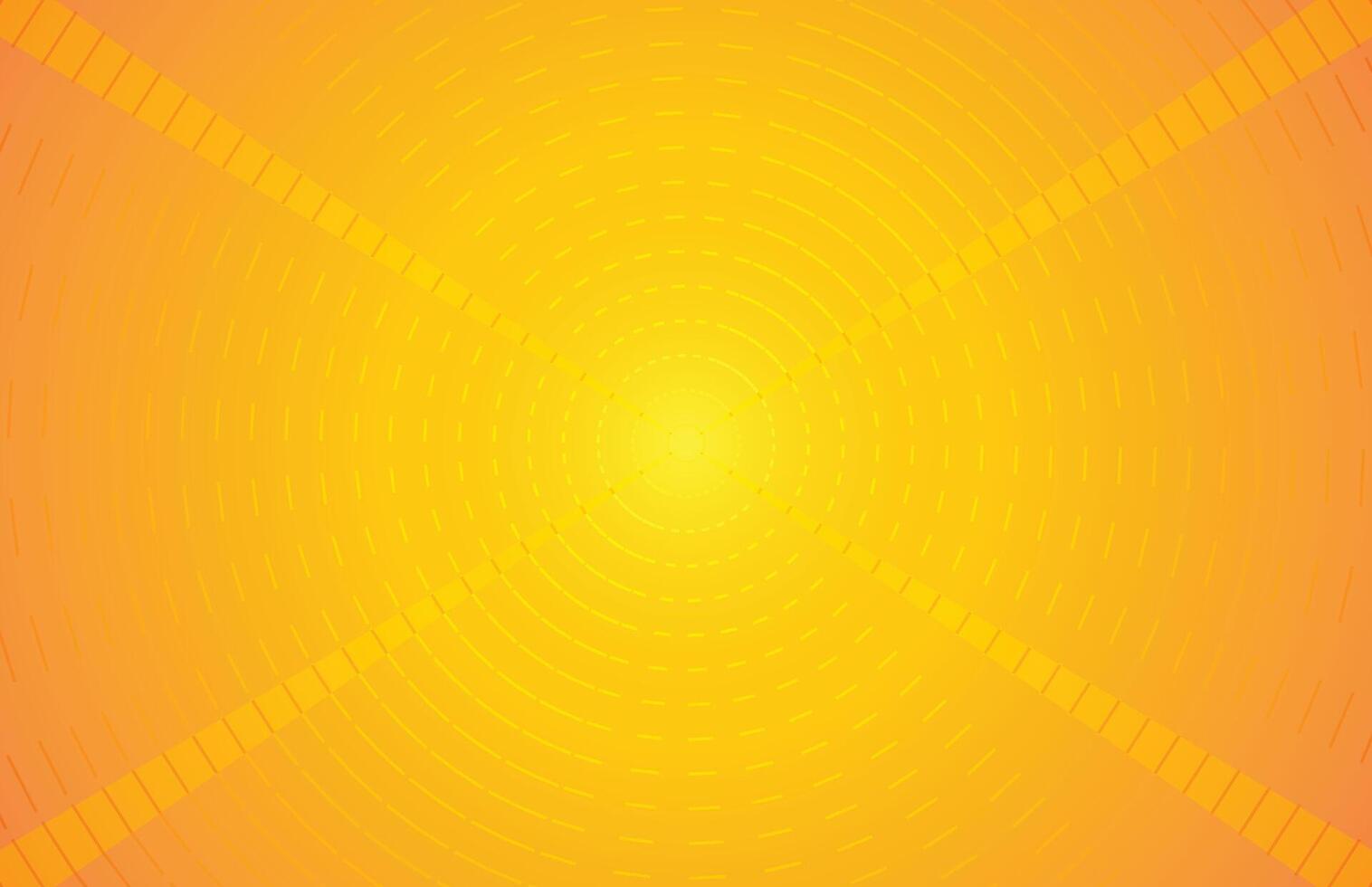 Print Gradient Zoom Effect Background 41878123 Vector Art at Vecteezy Print Gradient Zoom Effect Background 41878123 Vector Art at Vecteezy