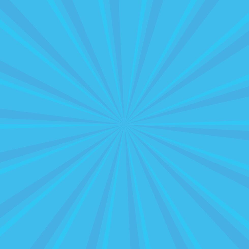 Print Gradient Zoom Effect Background 41878126 Vector Art at Vecteezy Print Gradient Zoom Effect Background 41878126 Vector Art at Vecteezy
