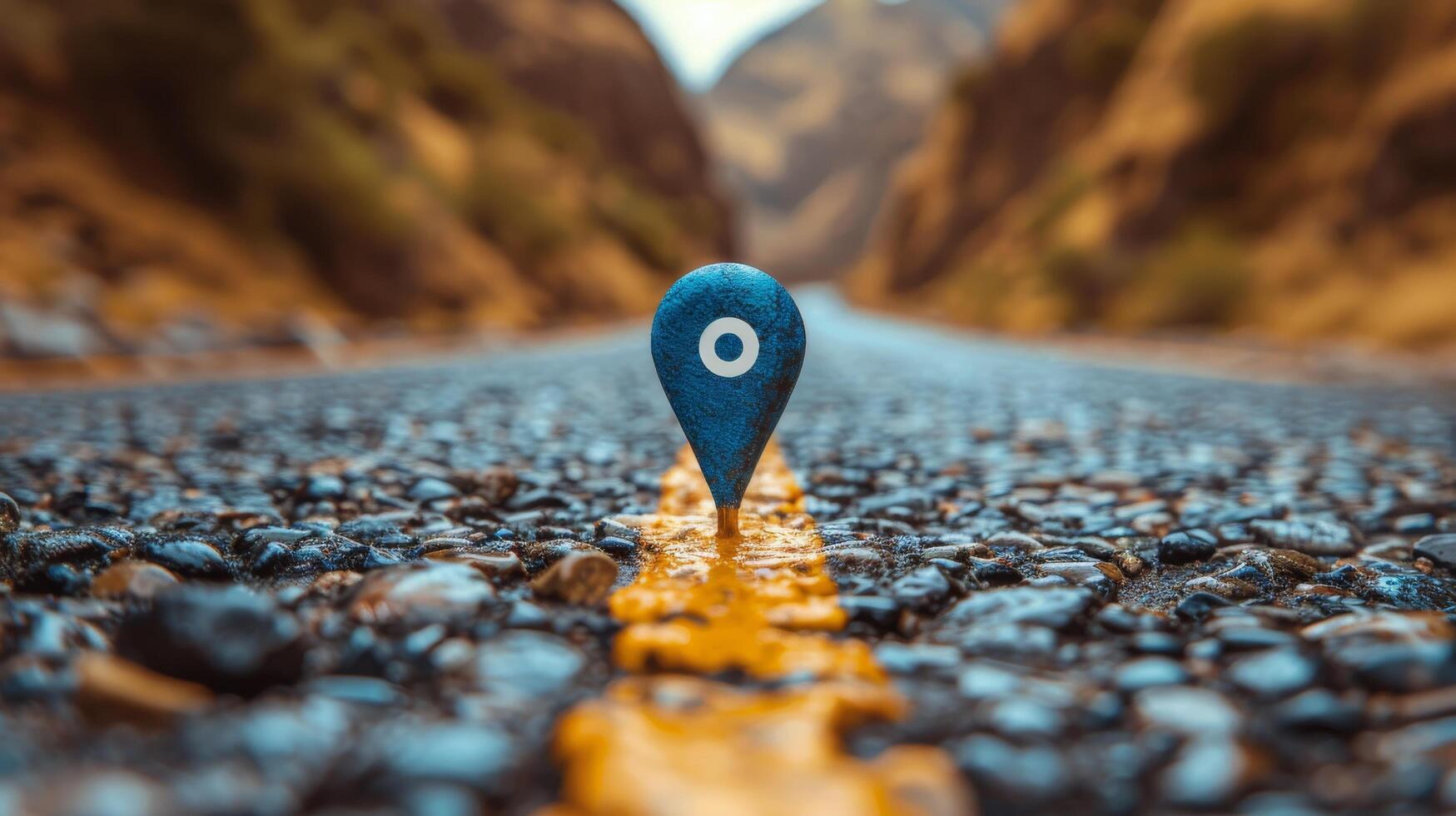 Roadmap Icon Stock Photos, Images and Backgrounds for Free Download