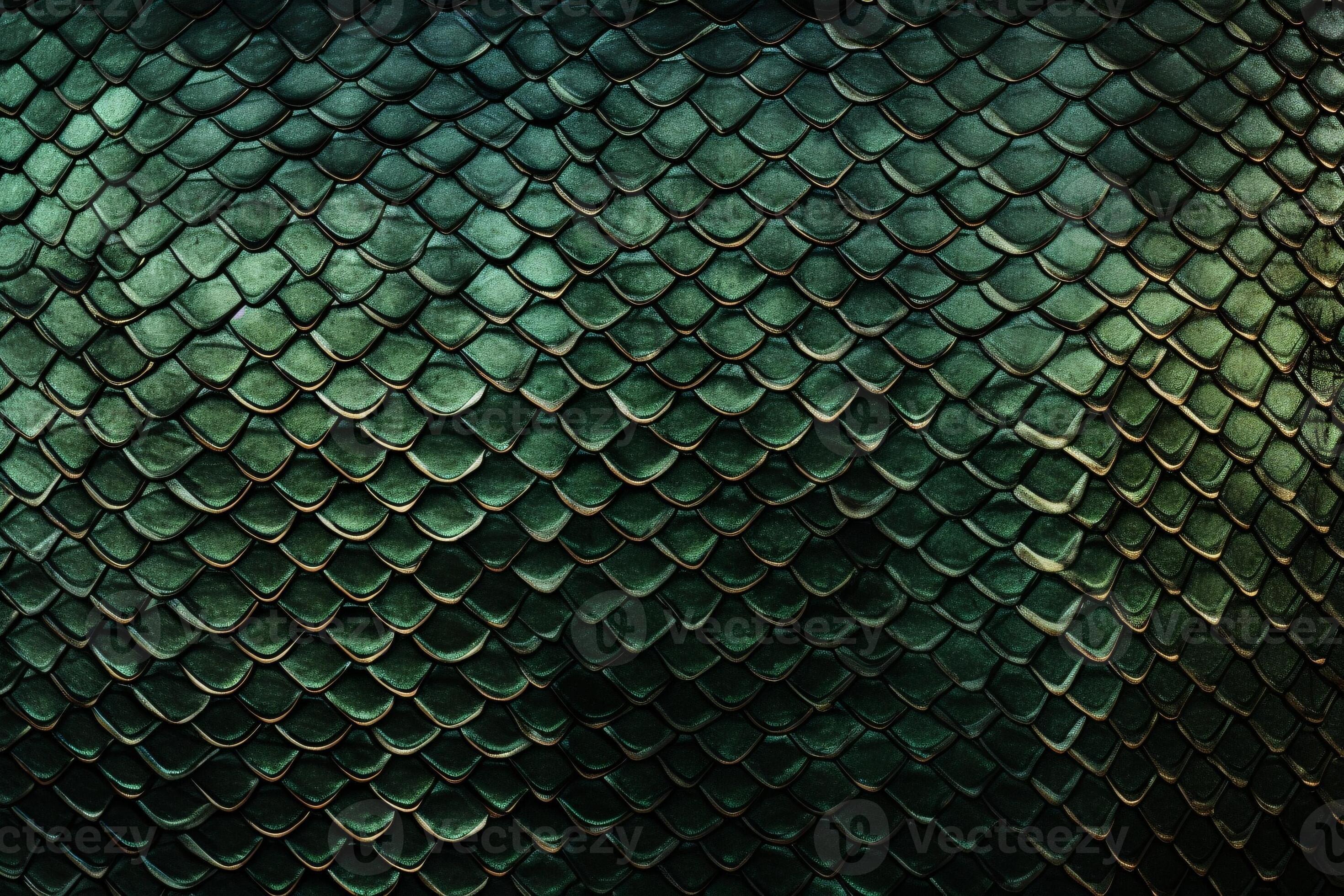 AI generated Snake Skin Texture Background, Snake Leather Background ...