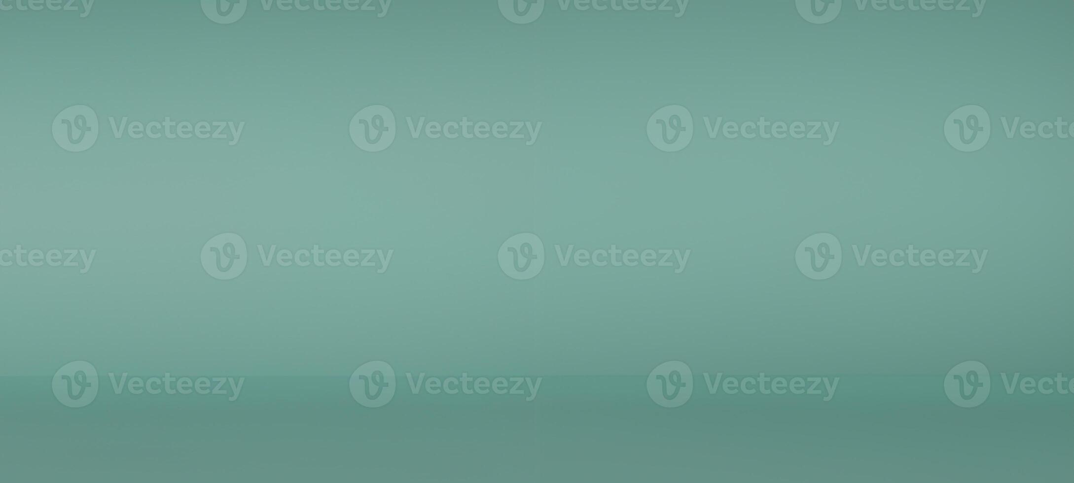 Gradient Pattern Stock Photos, Images and Backgrounds for Free Download