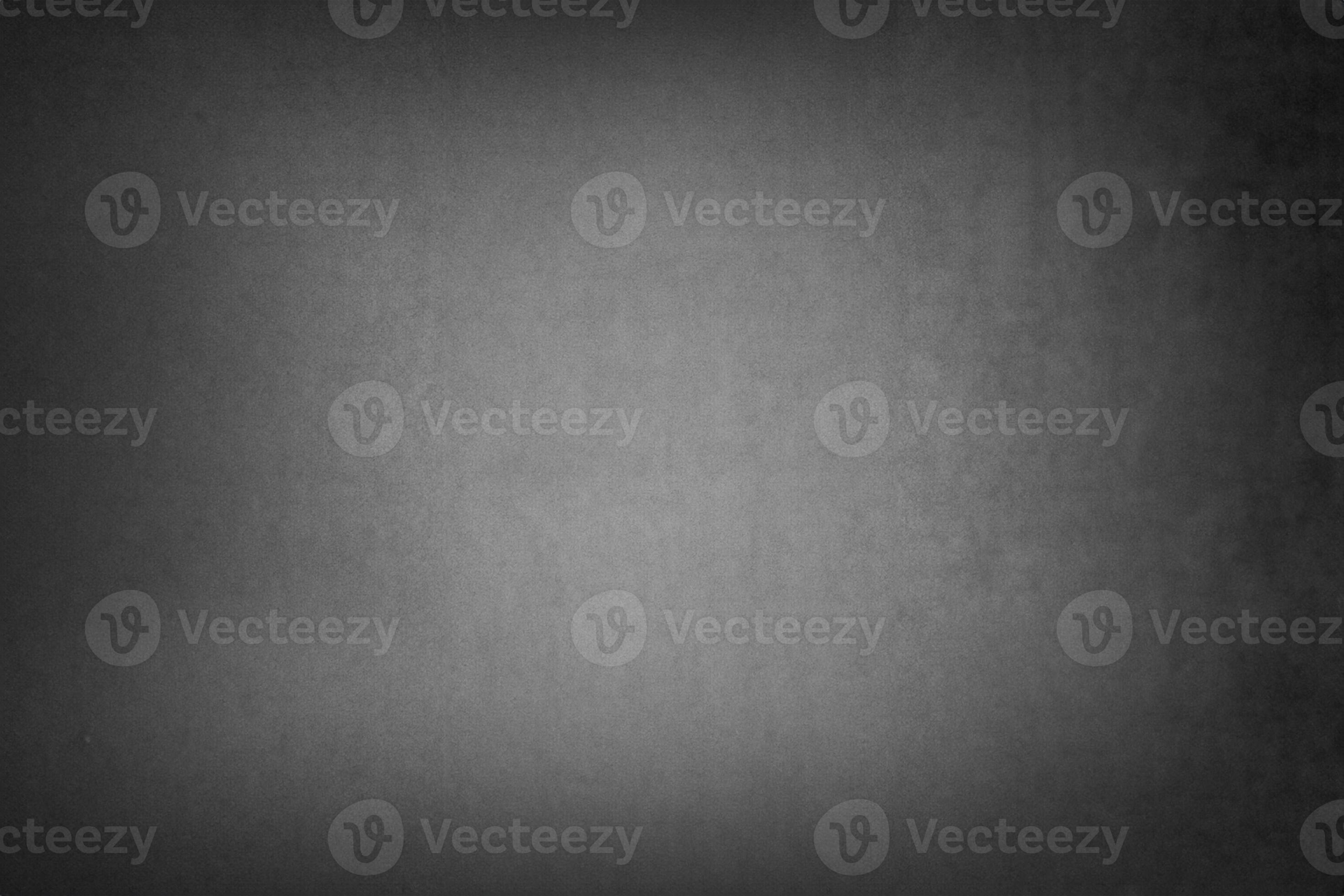 Subtle Elegance, Gray Paper Texture Background 41883727 Stock Photo at ...