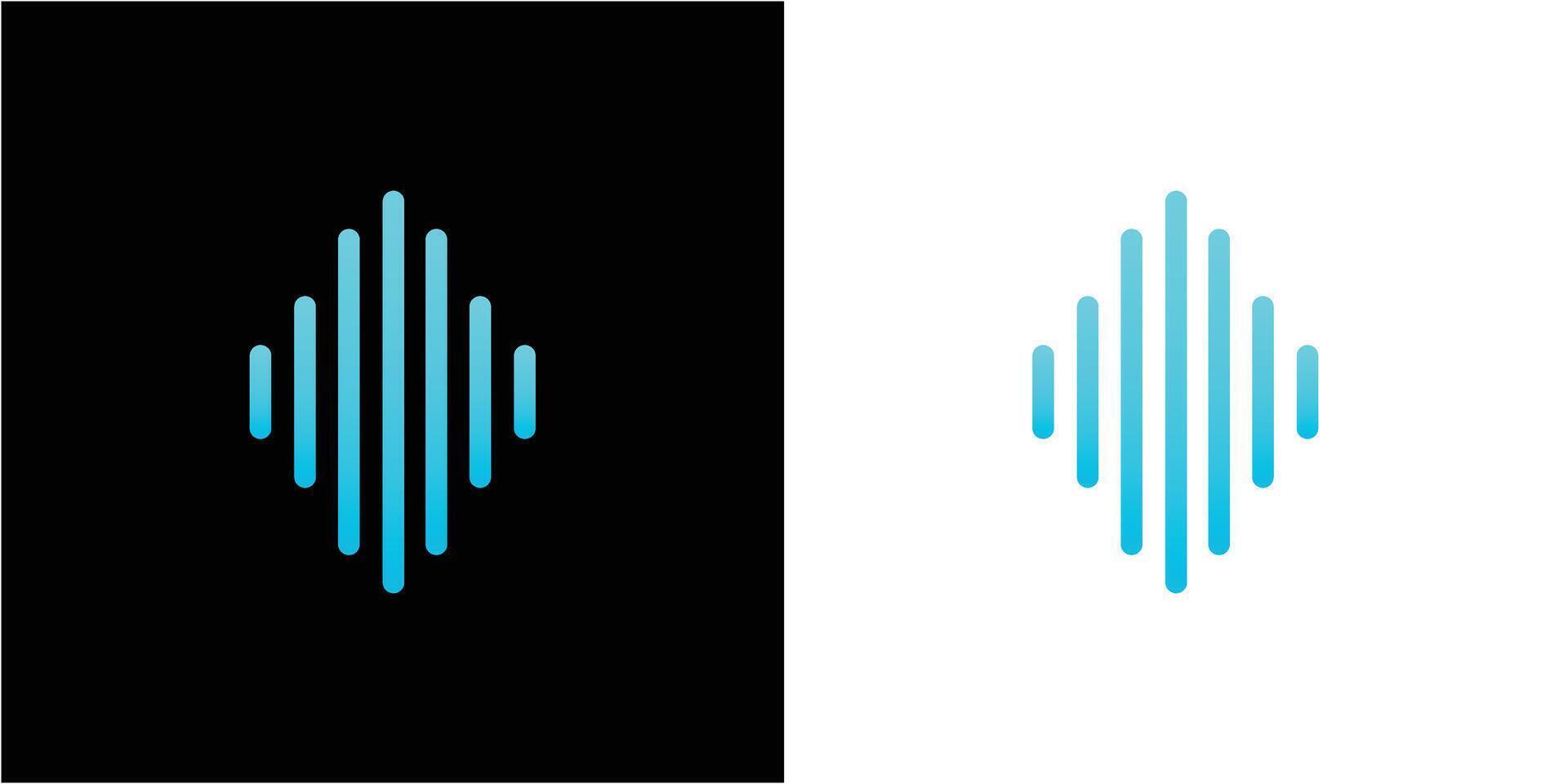 Spectrum Vector Illustration Design 41886639 Vector Art At Vecteezy
