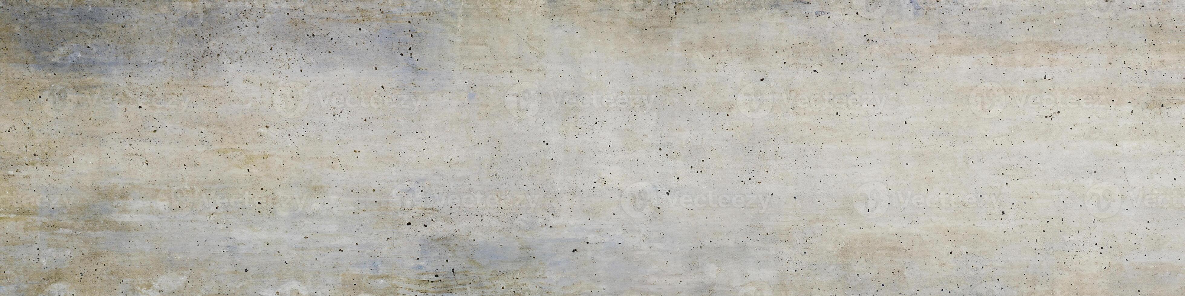 Vintage Gray Concrete Wall Texture, Aged and Gritty Background ... Vintage Gray Concrete Wall Texture, Aged and Gritty Background ...
