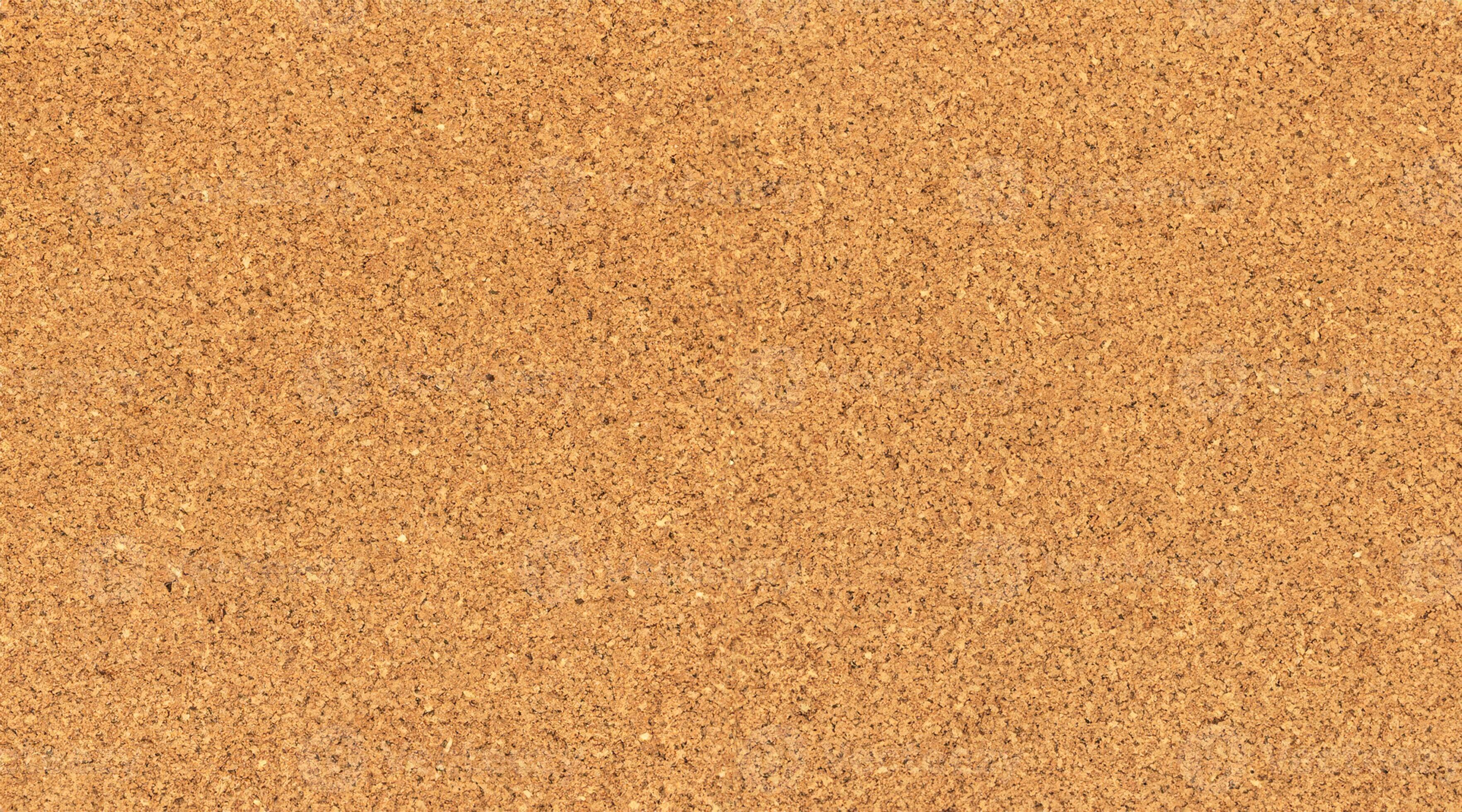 Close Up of Empty Cork Bulletin Board Texture 41892460 Stock Photo at Vecteezy