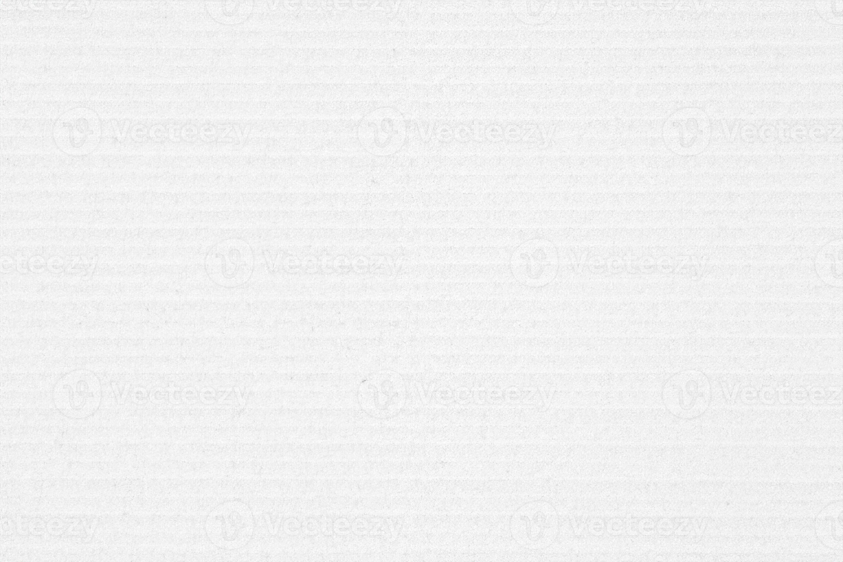 Minimalist White Craft Paper Texture, Ideal Background for Stylish ...