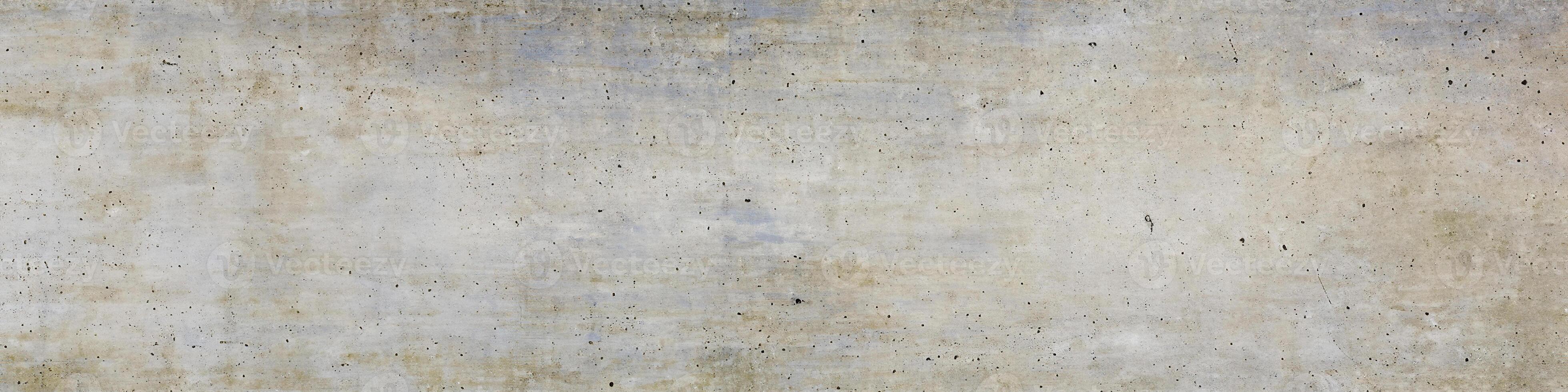 Vintage Gray Concrete Wall Texture, Aged and Gritty Background ... Vintage Gray Concrete Wall Texture, Aged and Gritty Background ...