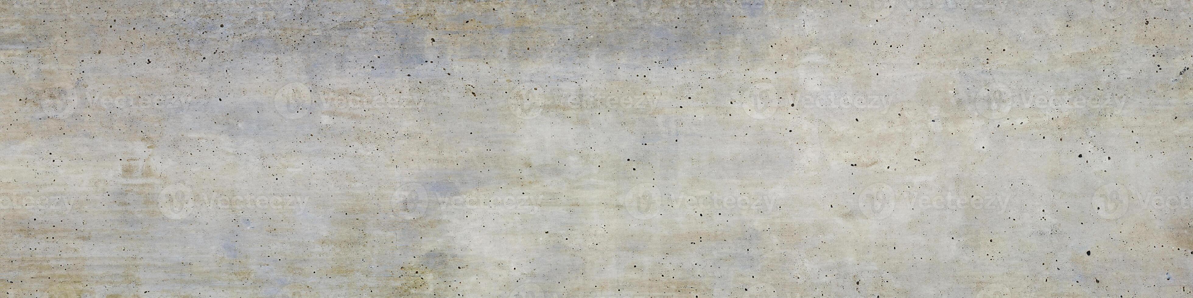 Vintage Gray Concrete Wall Texture, Aged and Gritty Background ... Vintage Gray Concrete Wall Texture, Aged and Gritty Background ...