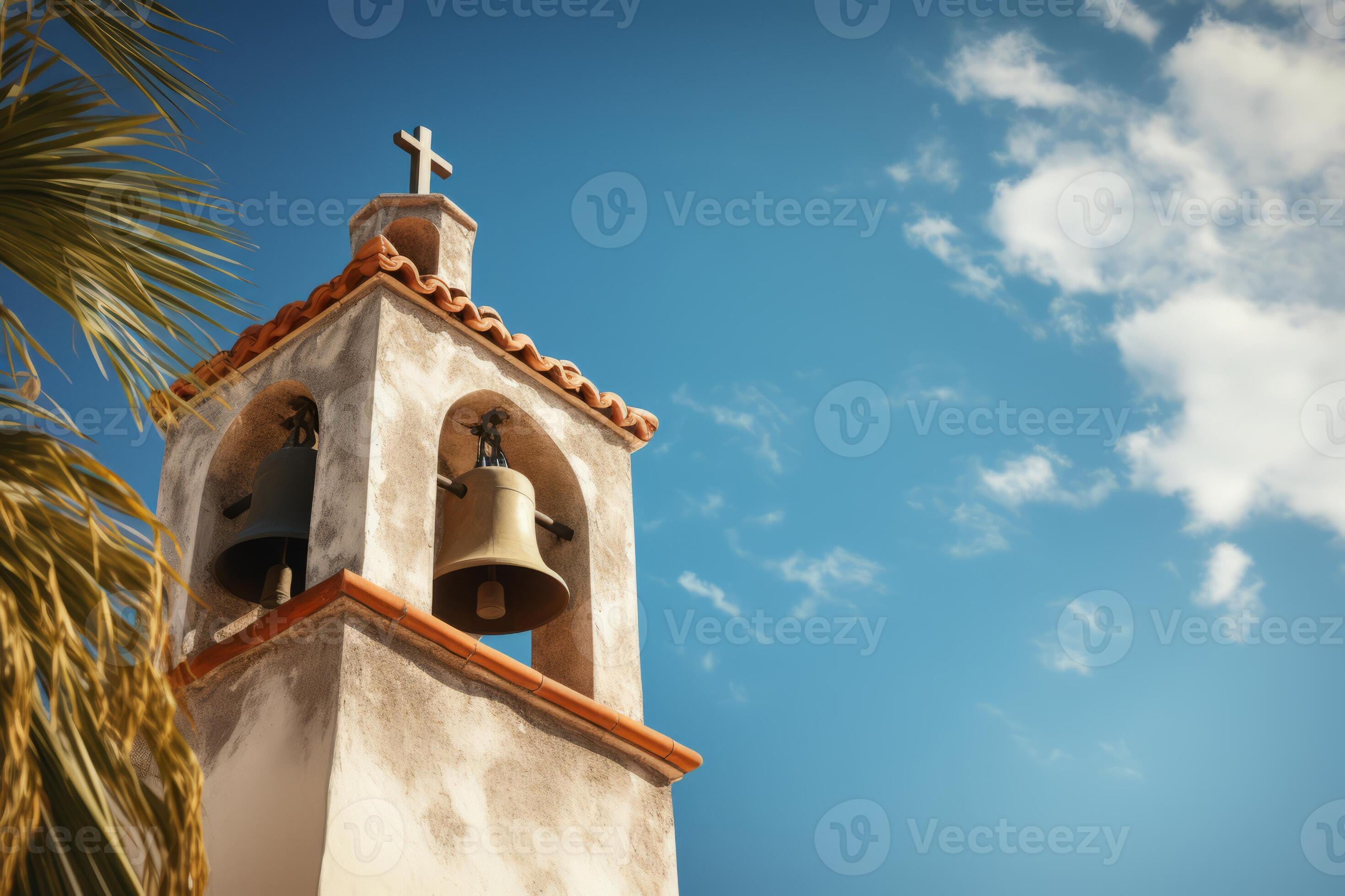 AI generated Unity in diversity portrayed through imaginative art ...