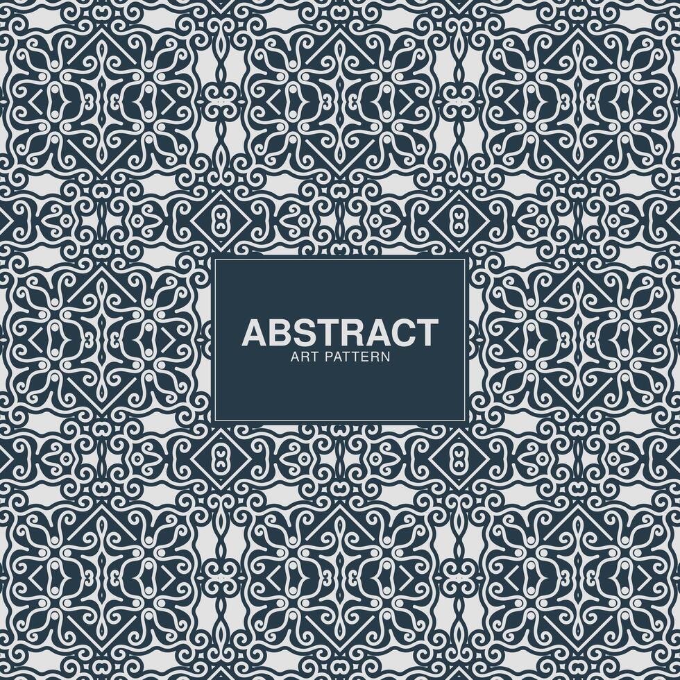 Vector seamless geometric pattern texture 41897578 Vector Art at Vecteezy