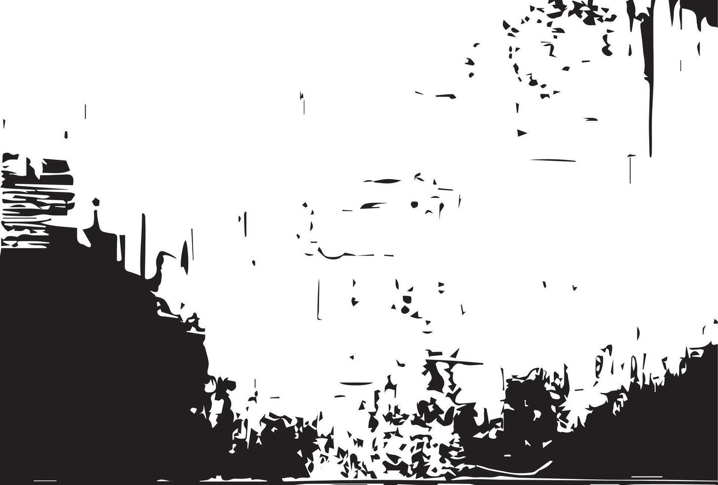 Abstract grunge texture or background 41900826 Vector Art at Vecteezy