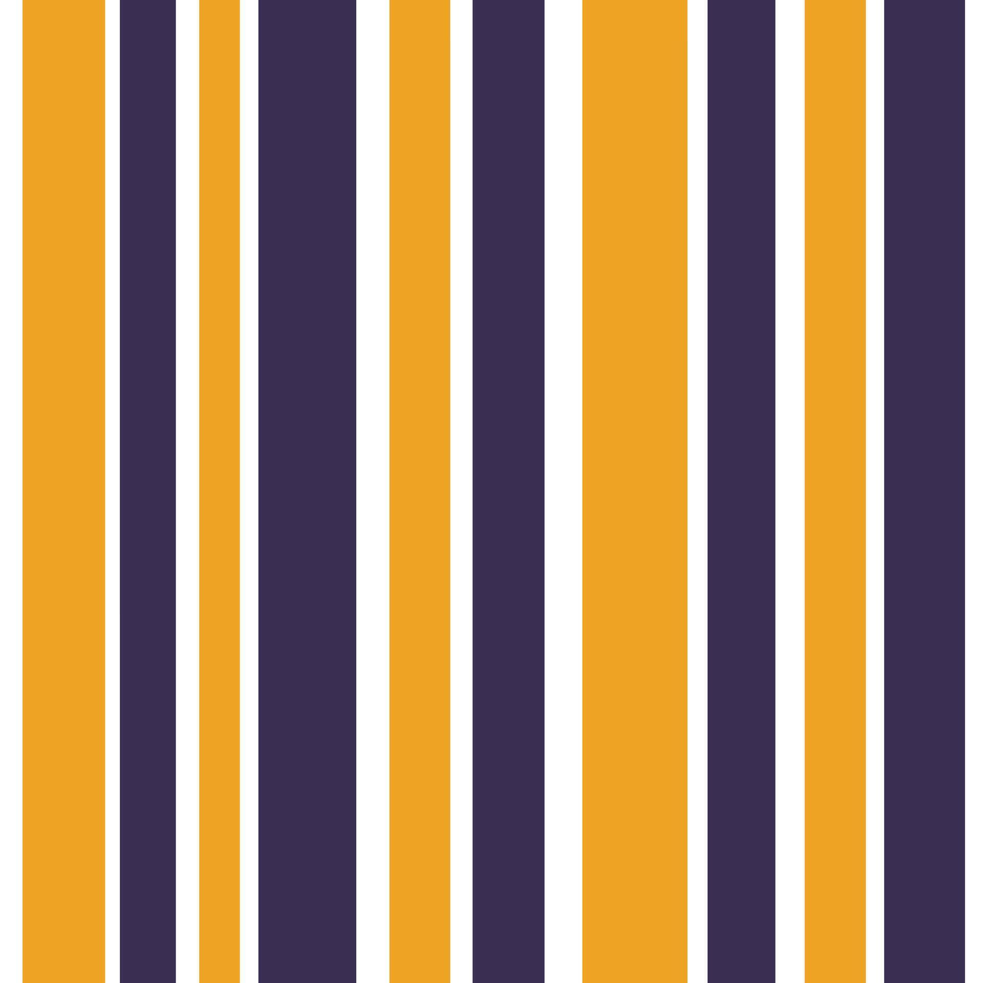 Seamless Vector Colorful Background Fabric Pattern Stripe Balance Stripe Patterns Cute Vertical