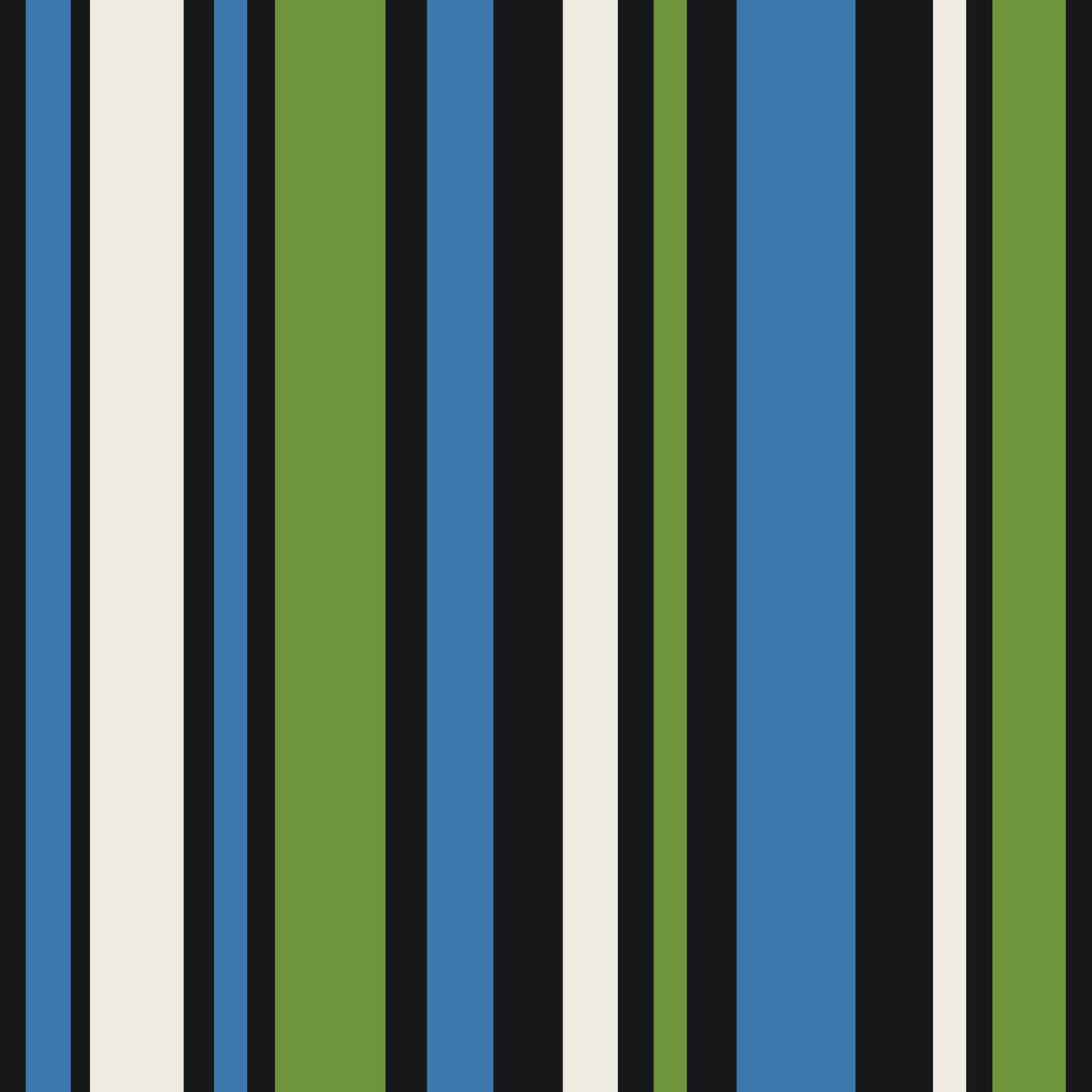 Seamless Vector Colorful Background Fabric Pattern Stripe Balance Stripe Patterns Cute Vertical