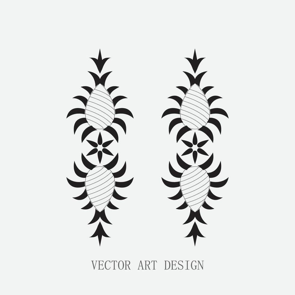 Vector Art Design 41914840 Vector Art At Vecteezy