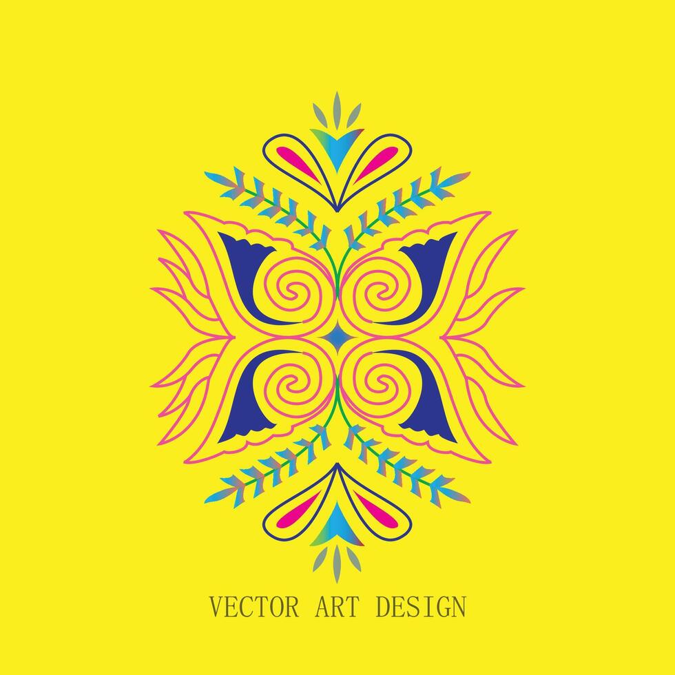 Vector Art Design 41914845 Vector Art At Vecteezy