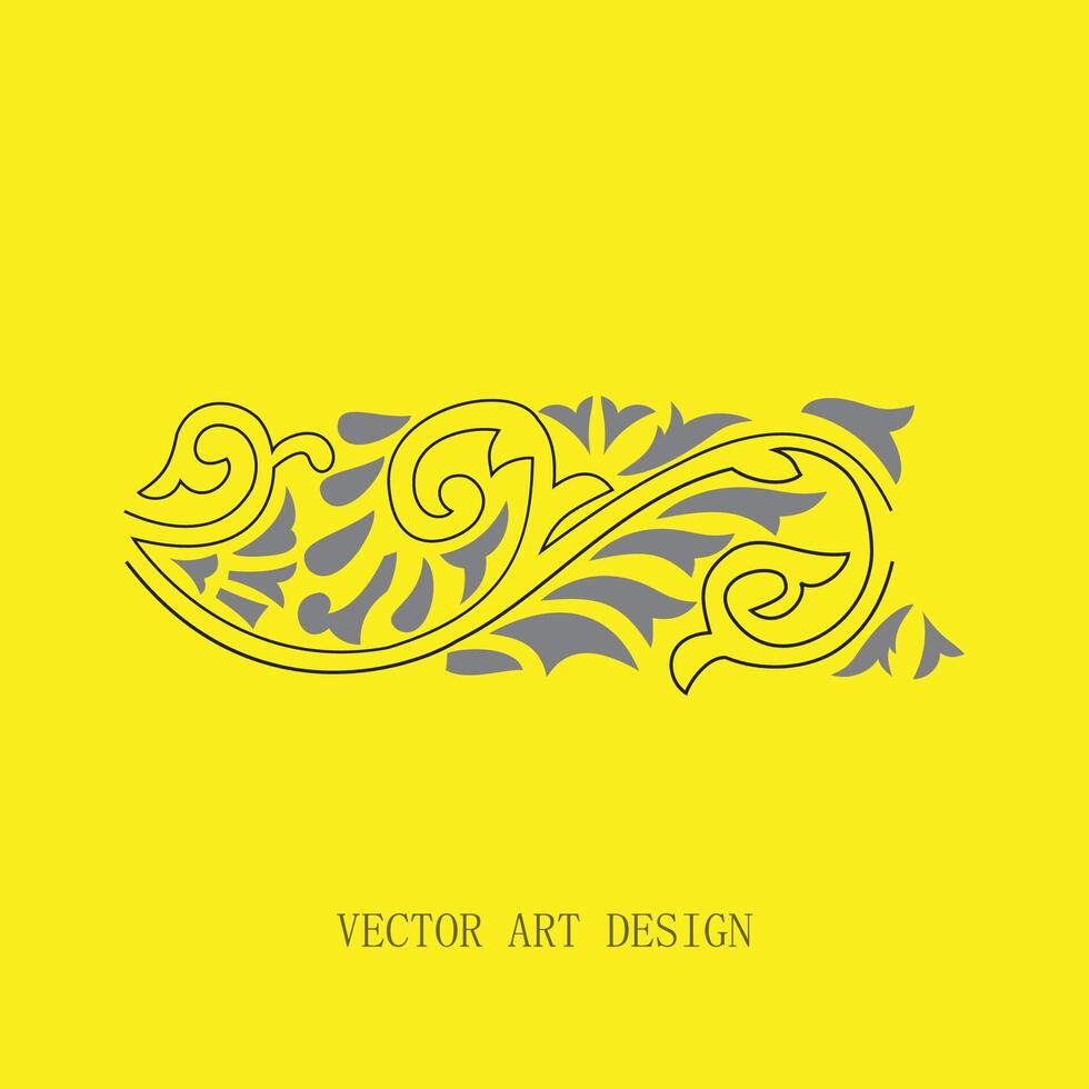 Vector Art Design 41914868 Vector Art At Vecteezy
