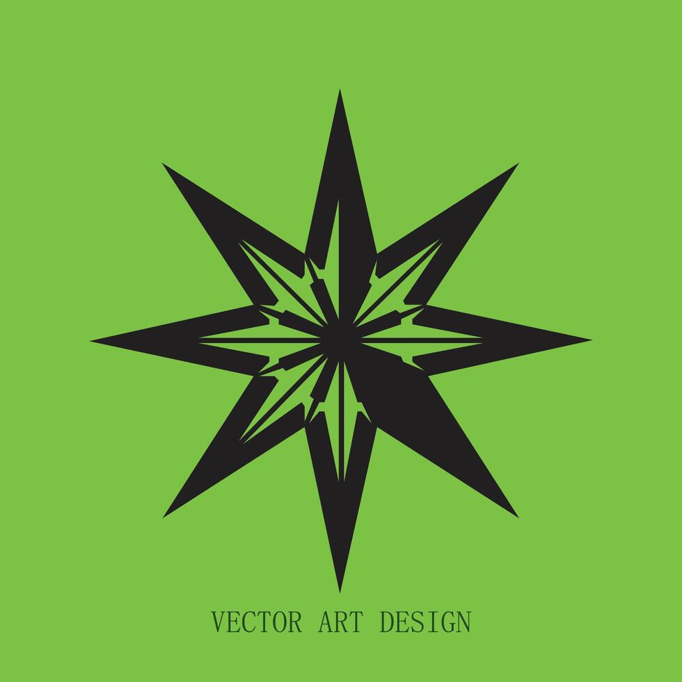 Vector Art Design 41914926 Vector Art At Vecteezy