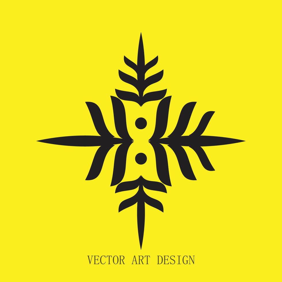 Vector Art Design 41914948 Vector Art At Vecteezy