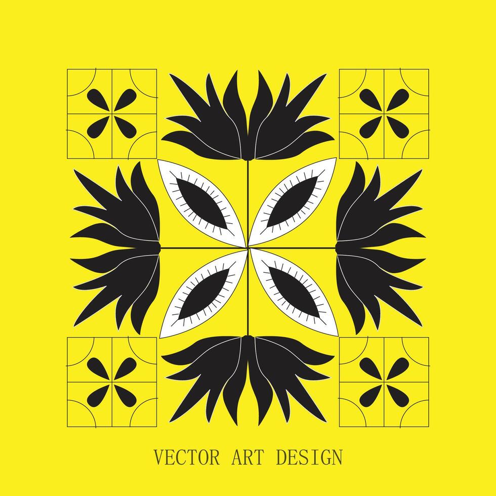 Vector Art Design 41914950 Vector Art At Vecteezy