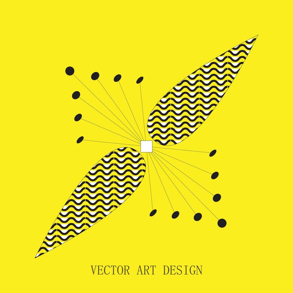 Vector Art Design 41914963 Vector Art At Vecteezy