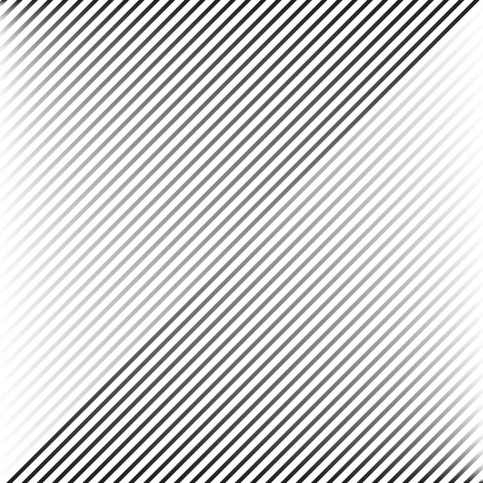 Abstract Geometric Pattern Vector Illustration 41916457 Vector Art At Vecteezy