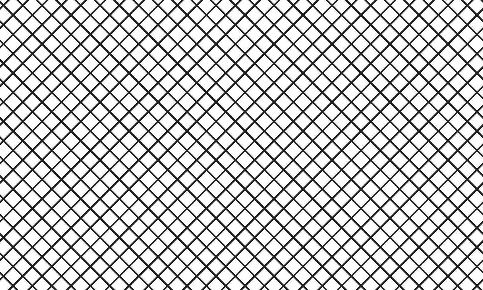 Abstract Geometric Pattern Vector Illustration 41916558 Vector Art At Vecteezy