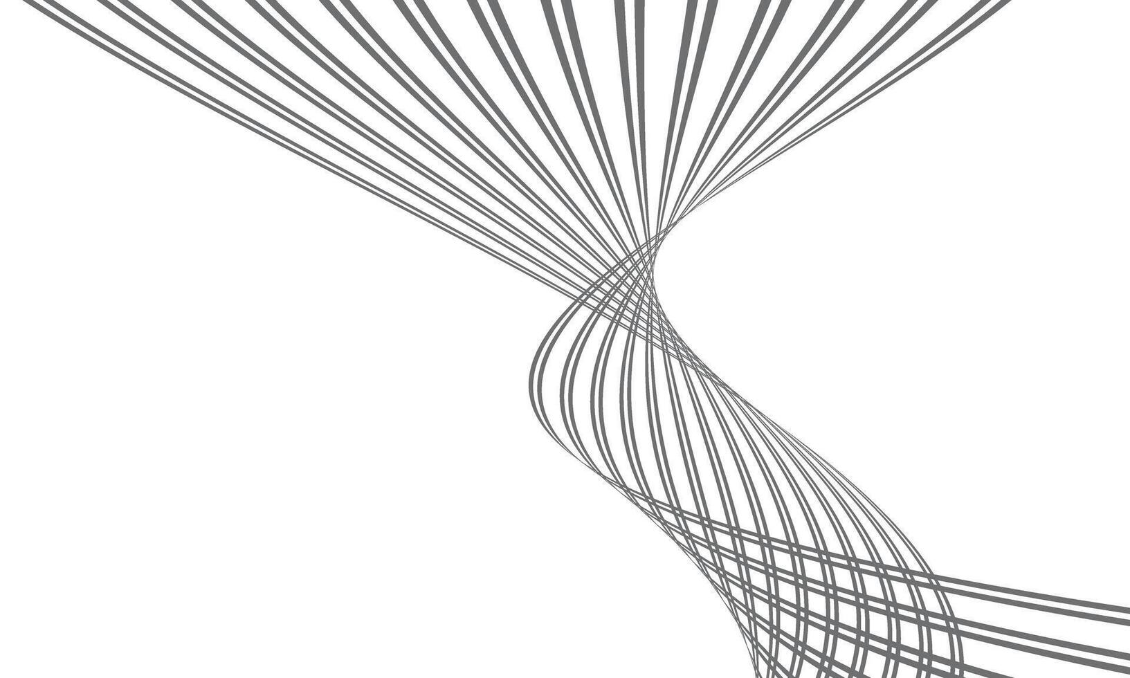 Abstract Geometric Pattern Vector Illustration 41916804 Vector Art At