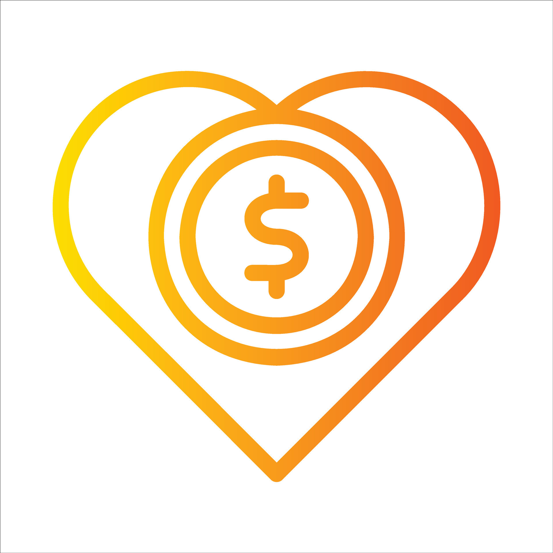 subscription in flat design style 41917086 Vector Art at Vecteezy