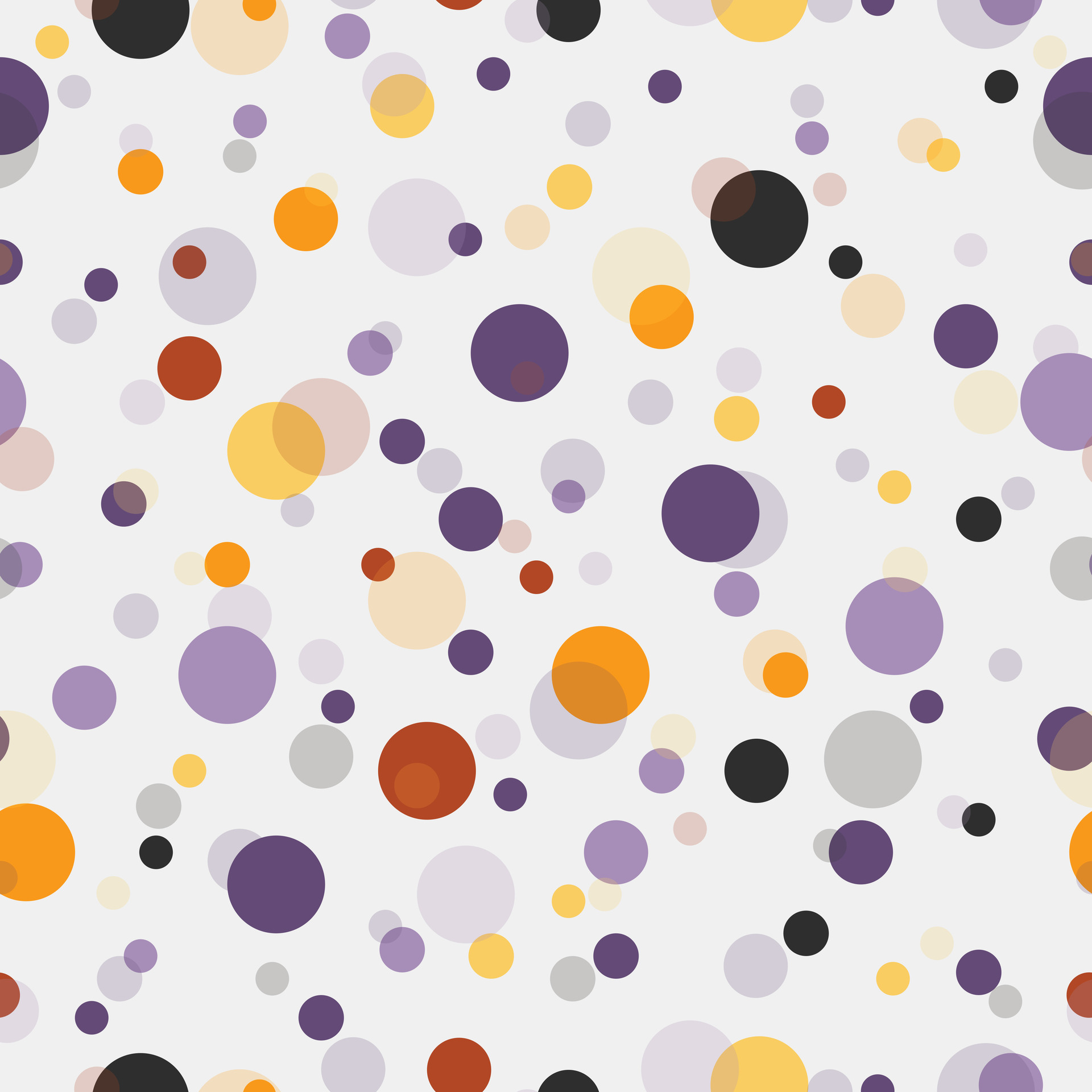 Seamless pastel geometric circle pattern 41917700 Vector Art at Vecteezy Seamless pastel geometric circle pattern 41917700 Vector Art at Vecteezy