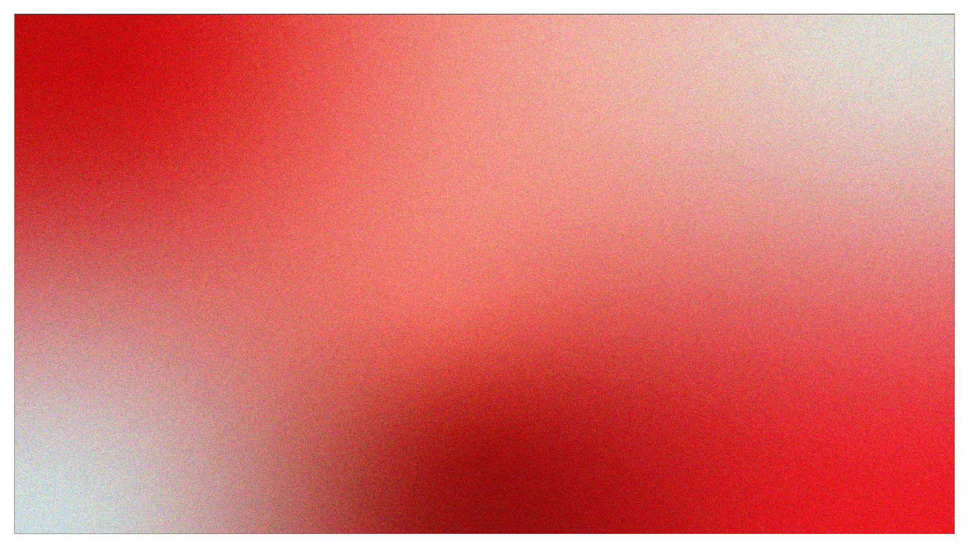 red gradient with grain texture background, grainy gradient wallpaper ...