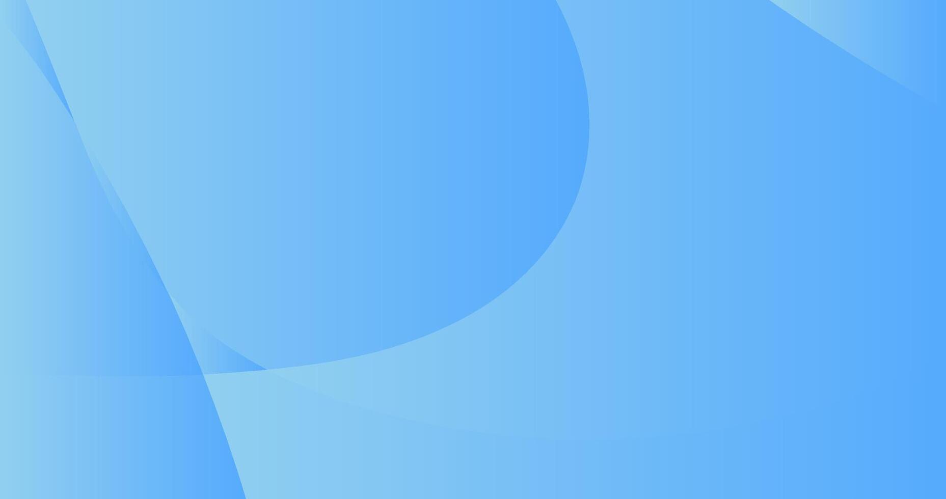 abstract elegant light blue background 41918403 Vector Art at Vecteezy abstract elegant light blue background 41918403 Vector Art at Vecteezy