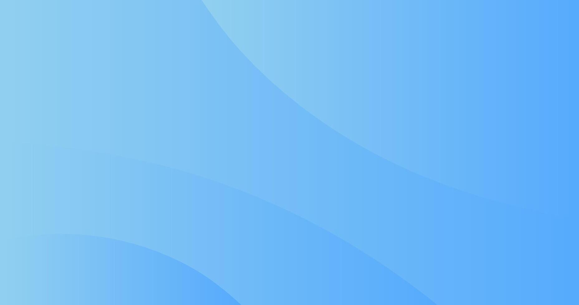abstract elegant light blue background 41918800 Vector Art at Vecteezy abstract elegant light blue background 41918800 Vector Art at Vecteezy