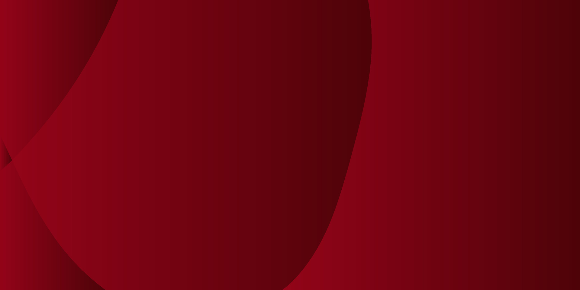 abstract elegant red gradient background 41918829 Vector Art at Vecteezy abstract elegant red gradient background 41918829 Vector Art at Vecteezy
