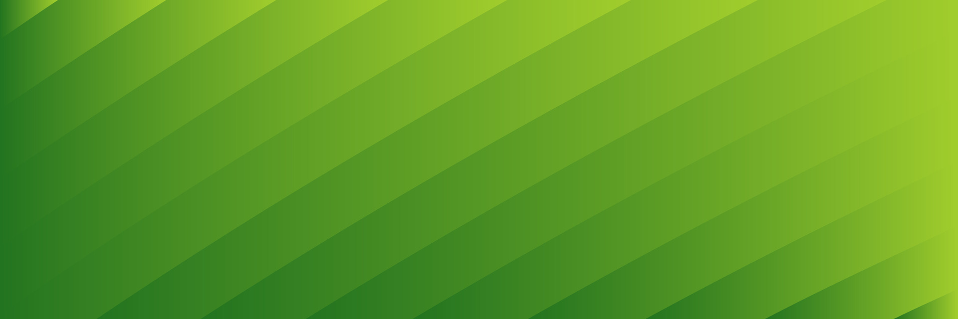 abstract elegant green background with lines 41918831 Vector Art at ... abstract elegant green background with lines 41918831 Vector Art at ...