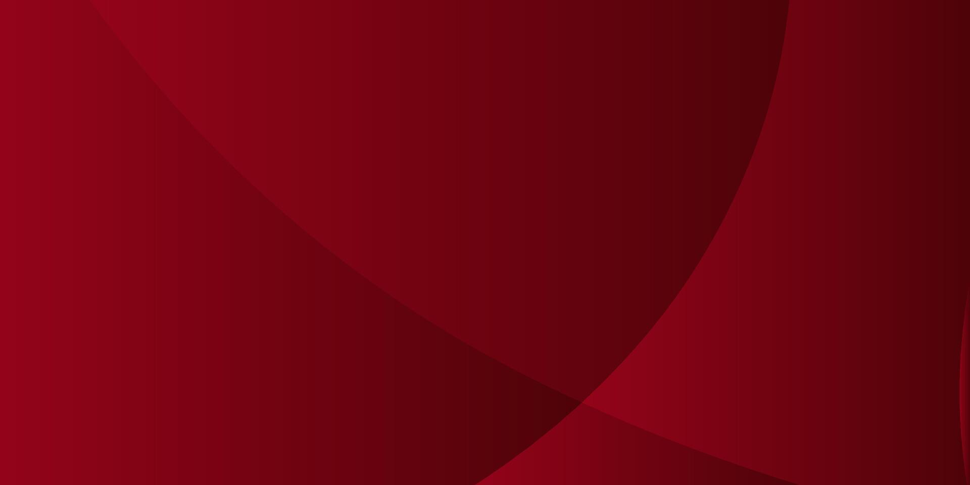 abstract elegant red gradient background 41918966 Vector Art at Vecteezy abstract elegant red gradient background 41918966 Vector Art at Vecteezy