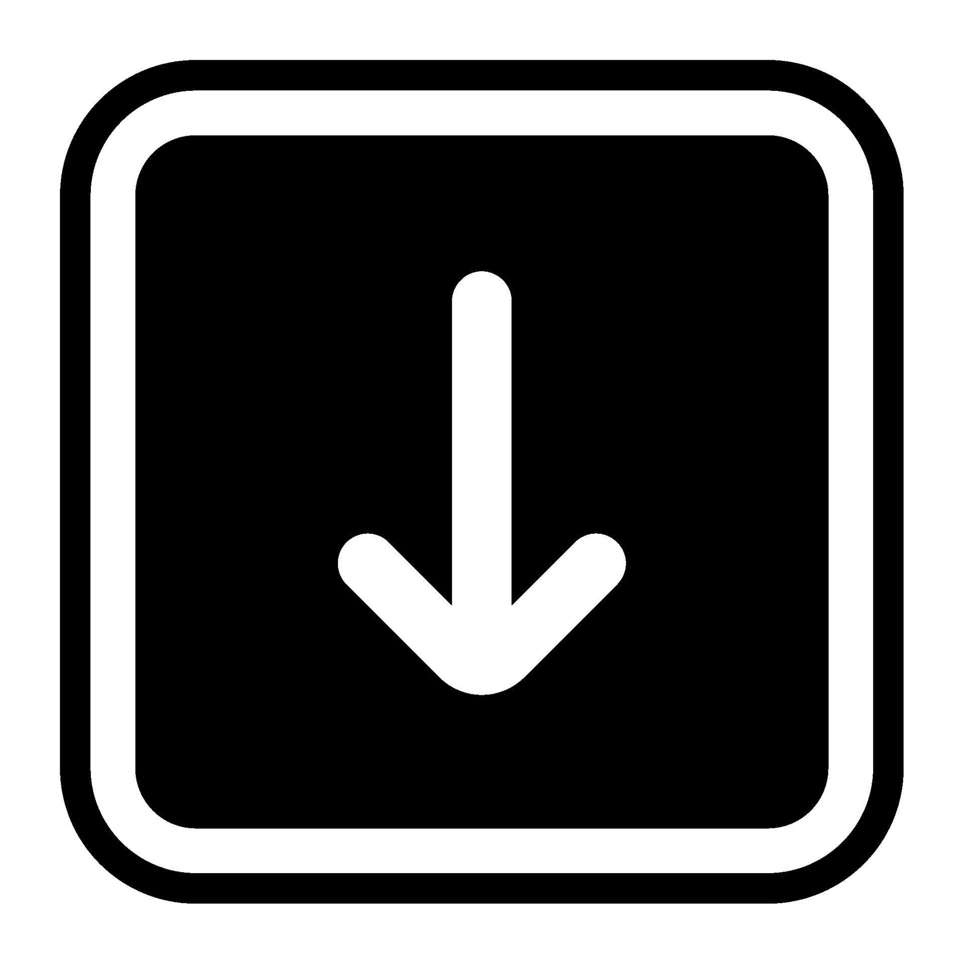 Download User Interface Illustration 41922650 Vector Art At Vecteezy