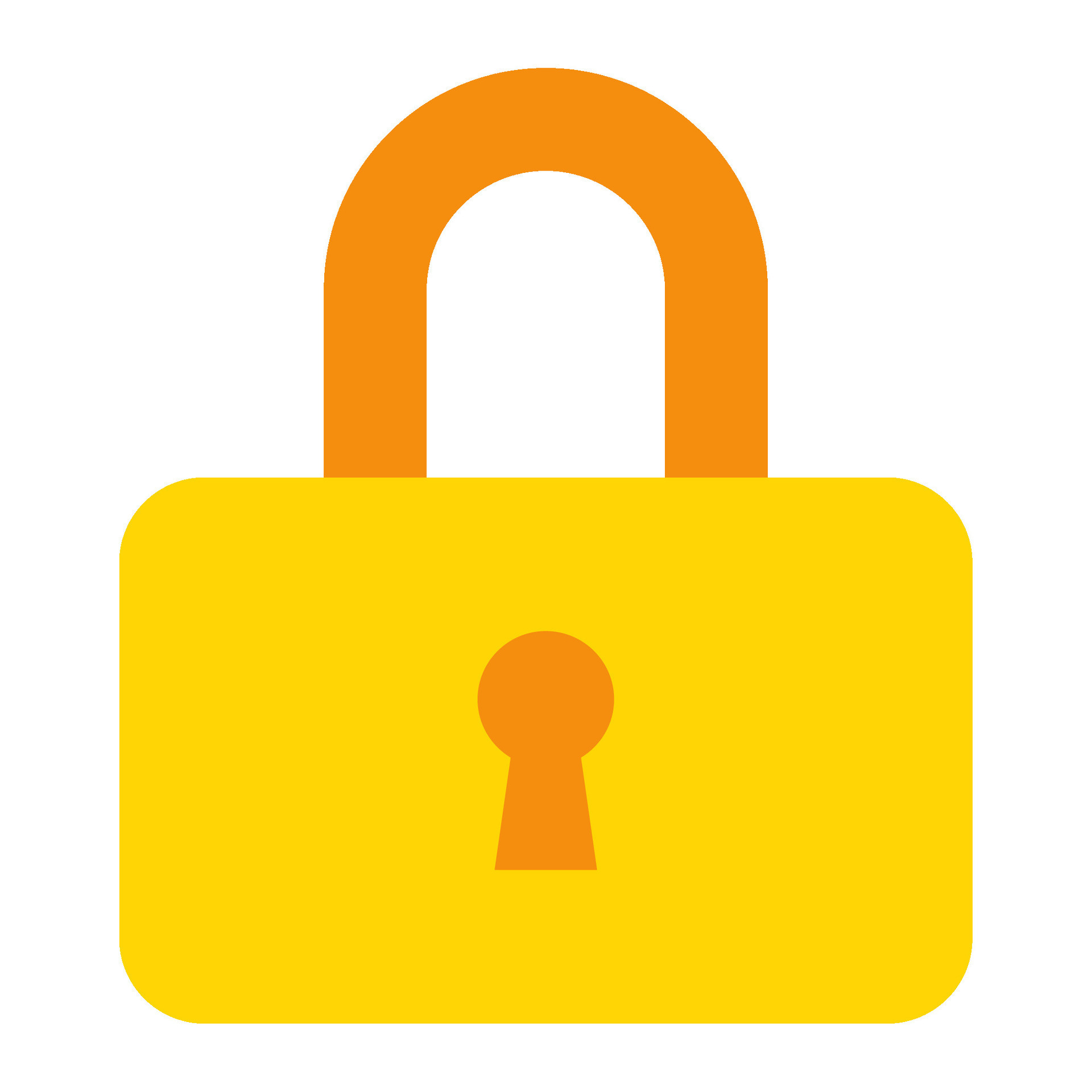 Lock user interface illustration 41922740 Vector Art at Vecteezy Lock user interface illustration 41922740 Vector Art at Vecteezy