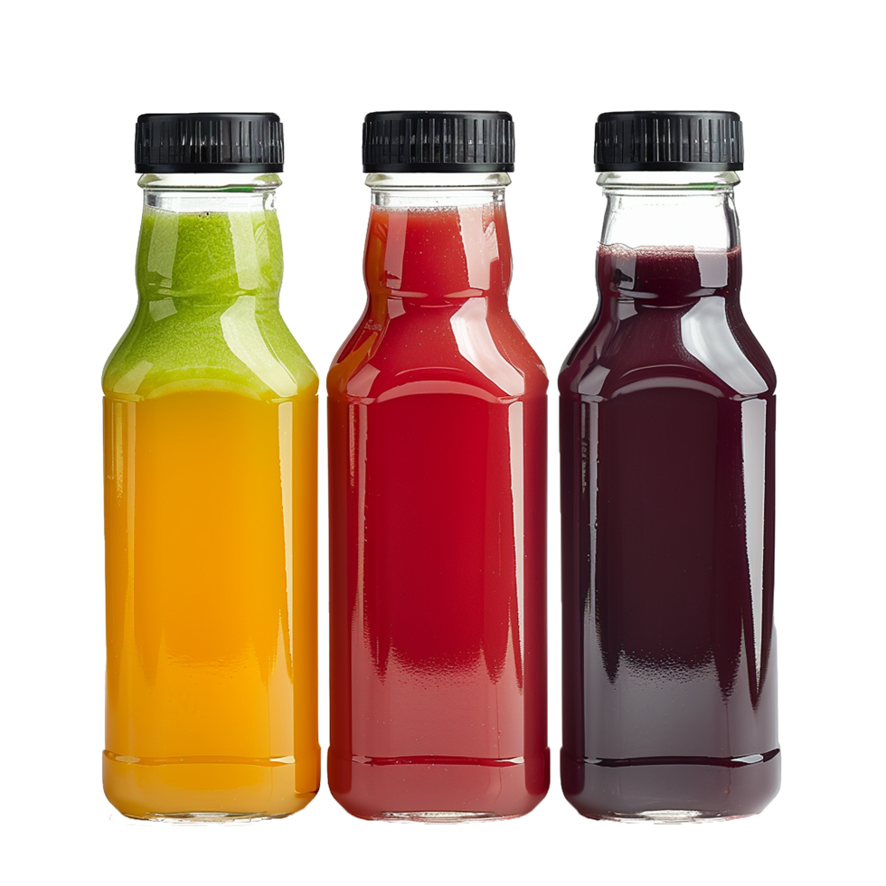 Bottle Juice PNGs for Free Download