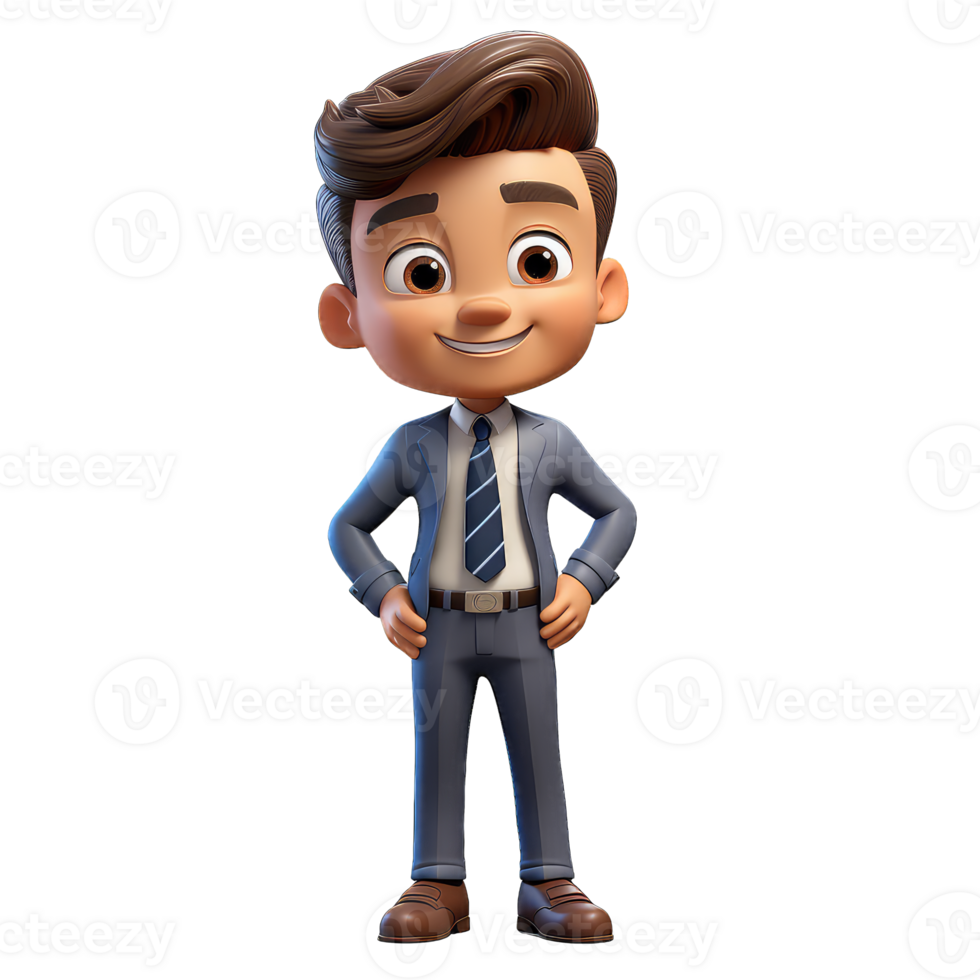 3d Developer Character PNGs for Free Download 3d Developer Character PNGs for Free Download