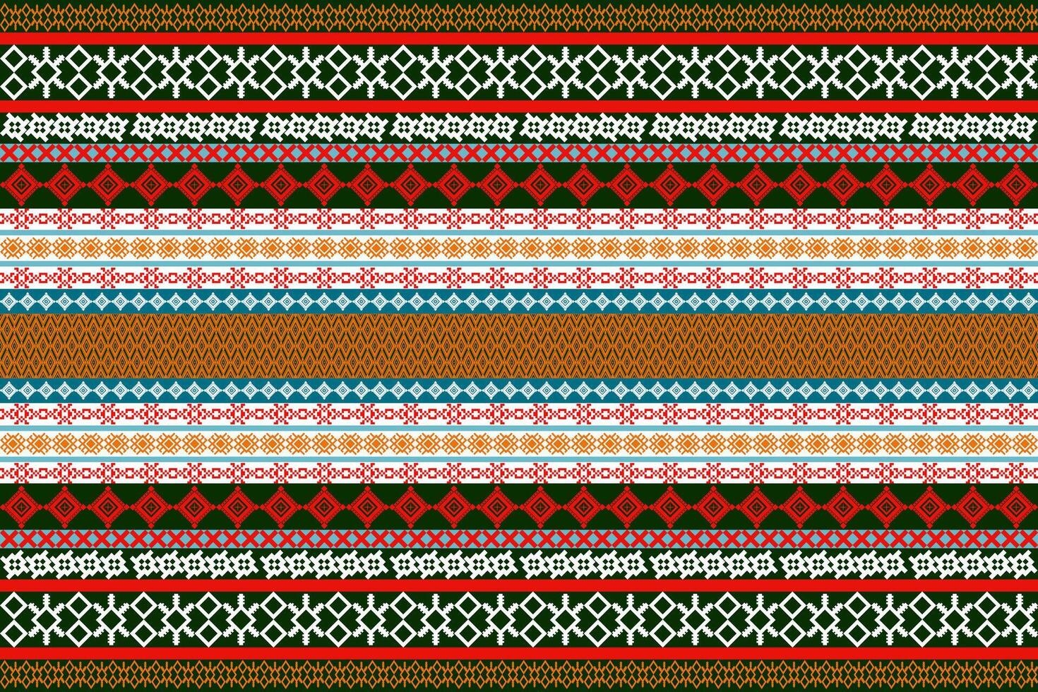 Page 11 Green Yellow Pattern Vector Art Icons And Graphics For Free