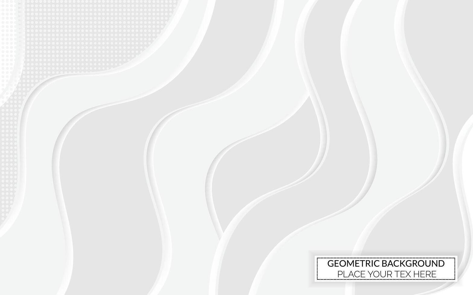 white background with a grid pattern 41933874 Vector Art at Vecteezy