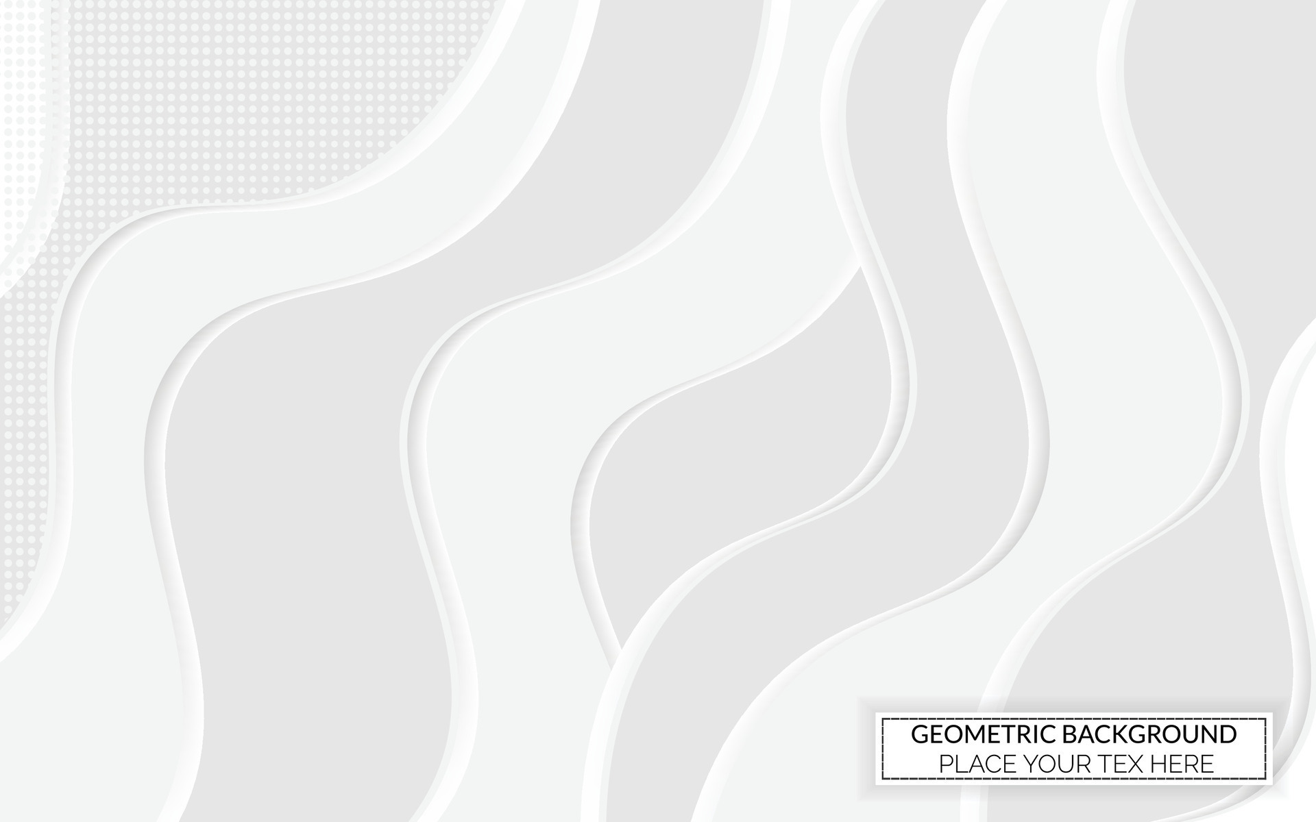 white background with a grid pattern 41933874 Vector Art at Vecteezy