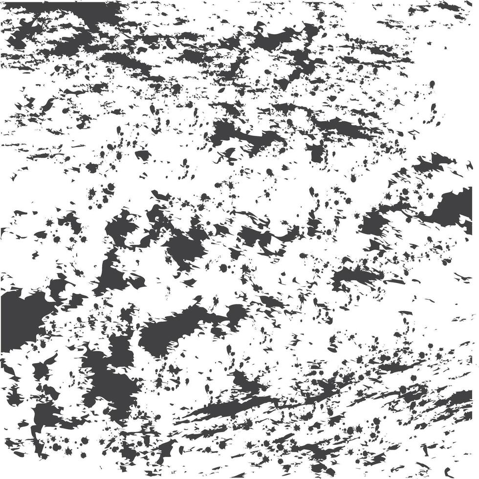 Free vector grunge texture background 41934623 Vector Art at Vecteezy