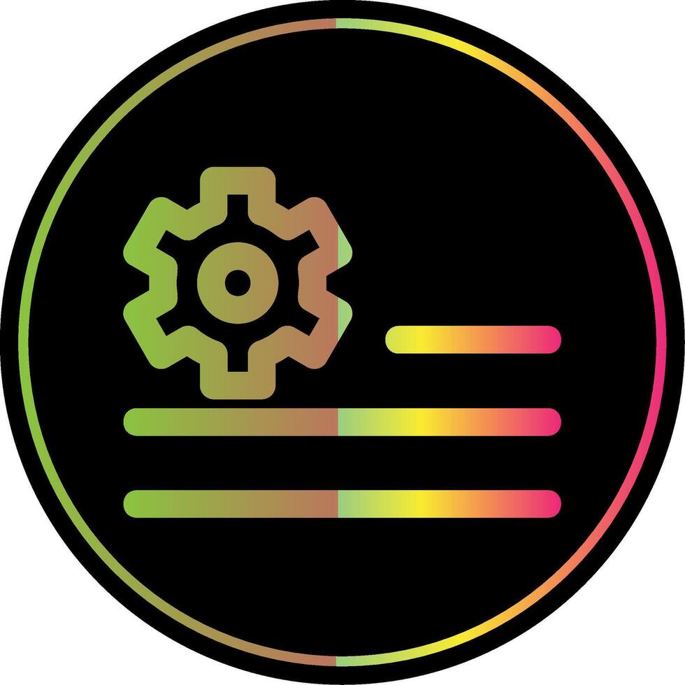 Page 6 | Deployment Icon Vector Art, Icons, and Graphics for Free Download