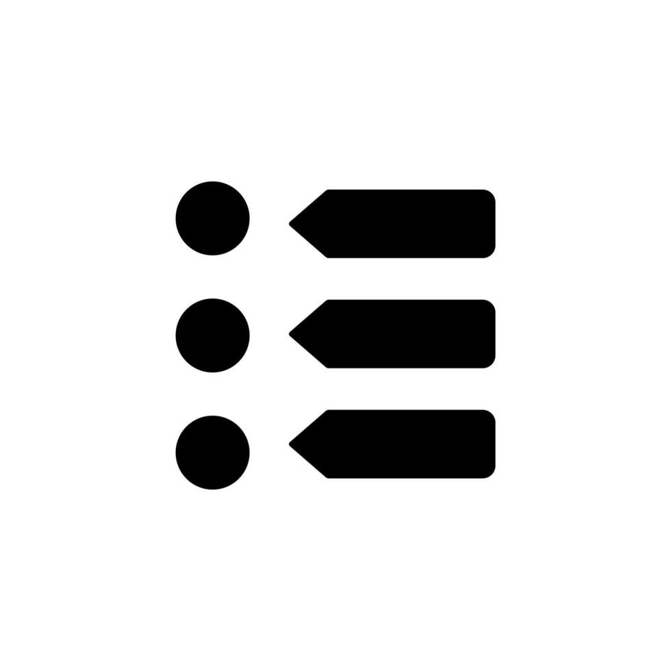 step by step concept line icon. Simple element illustration. step by ...