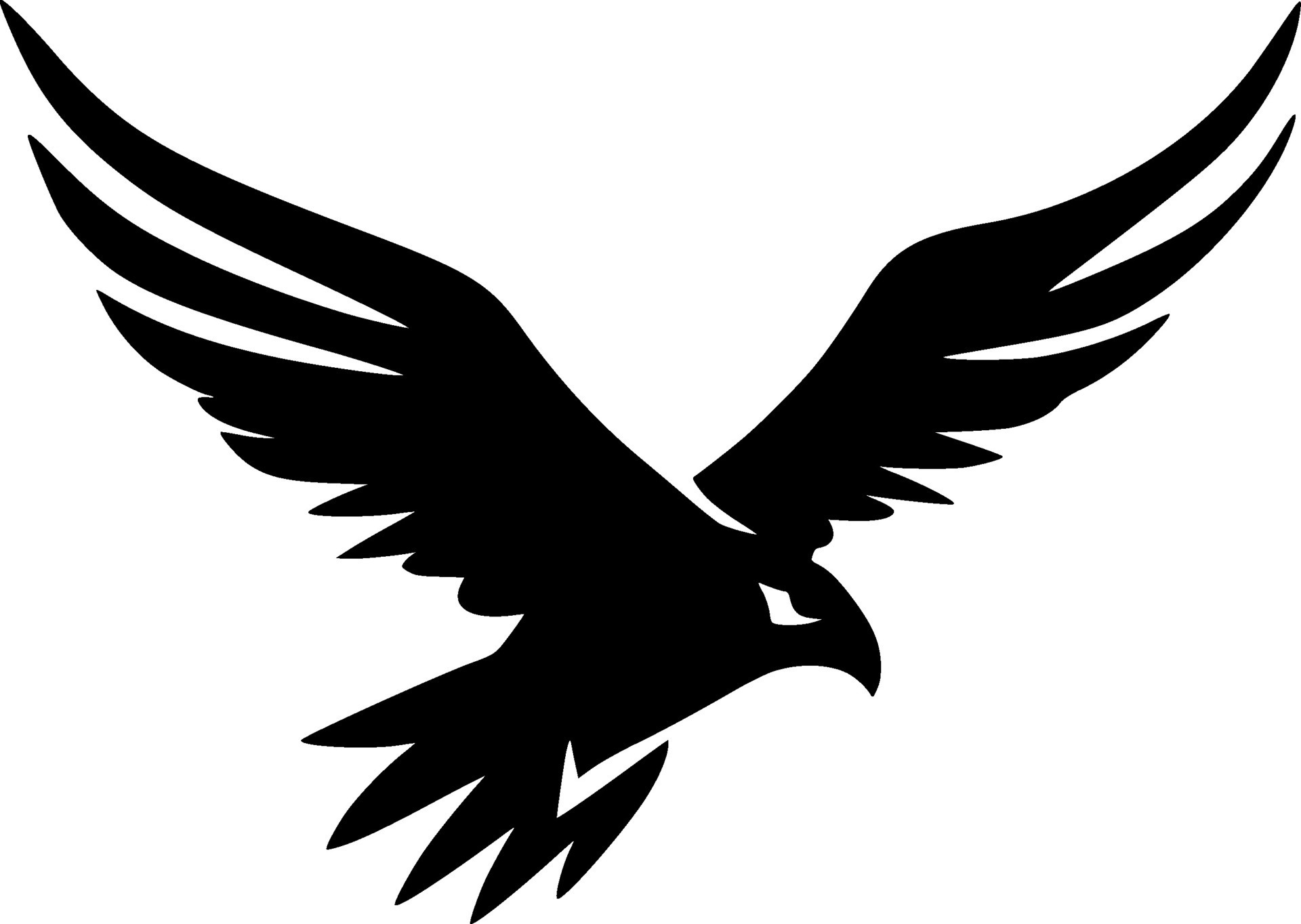 Petrel, Minimalist and Simple Silhouette - Vector illustration 41948456 ... Petrel, Minimalist and Simple Silhouette - Vector illustration 41948456 ...