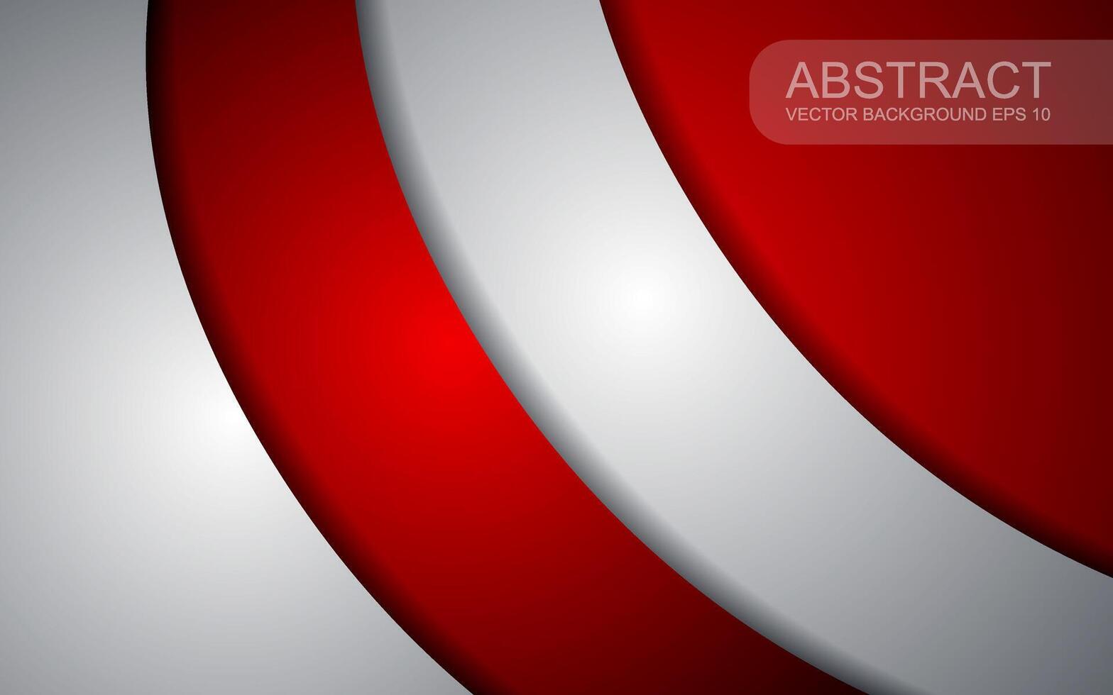 Vector Background Of Overlapping Curves With Space For Text Design 41951485 Vector Art At Vecteezy